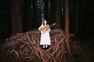 Music | Charlie McCosh