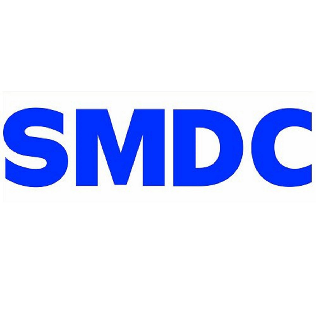 SMDC | SMDC