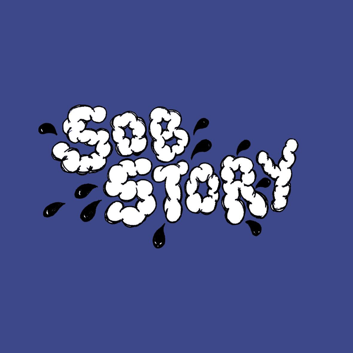 Demo | Sob Story