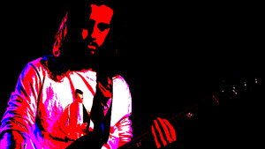 Music | Creature of Routine