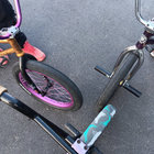 Vortex of the Destroyer | Svartsyn | NoEvDia