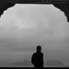 Apex Legends (Original Soundtrack) | Stephen Barton | EA Games