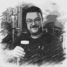 Departure Songs | We Lost The Sea