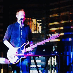 Music | Kurt Thomas Hauswirth