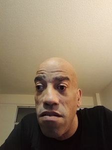 Music | DJ Reggie Rivera