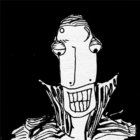 Victory Belongs To Those Who Fight For A Right Cause | Taqbir | LA VIDA ...