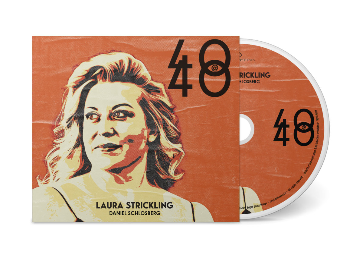 The Solitary Reaper | Laura Strickling