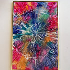 Infinite Health | Tycho