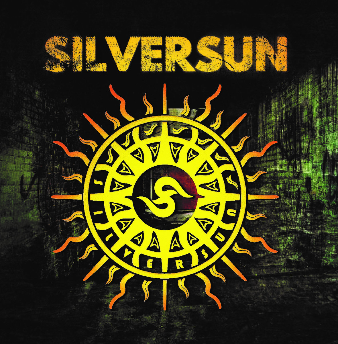 Silversun | Silversun