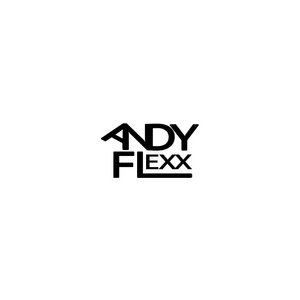Music | Andy Flexx