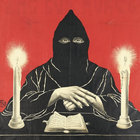 Manning Fireworks | MJ Lenderman