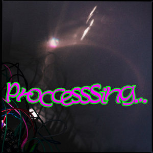 Music | processsing