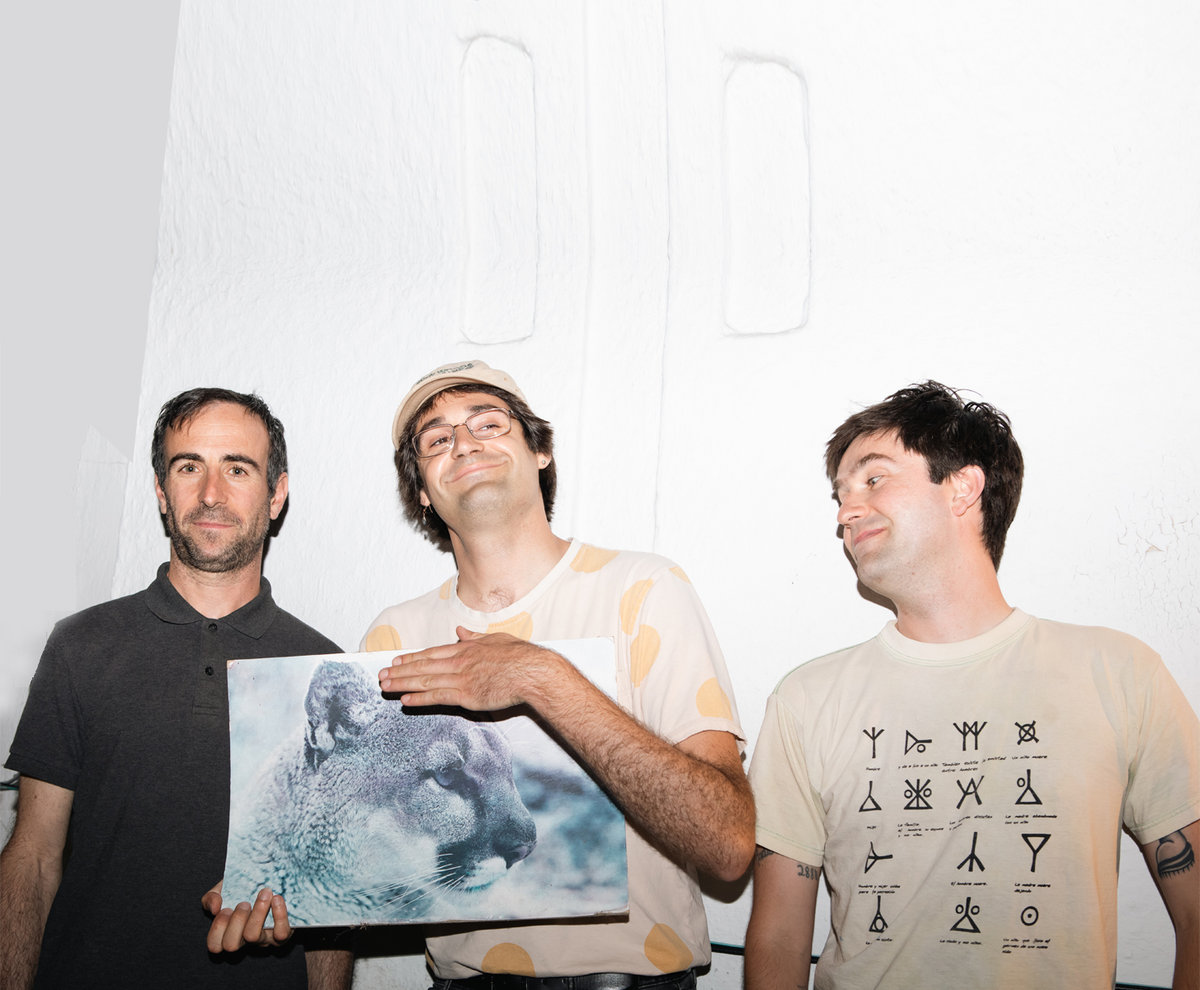 Blue Ocean | Blue Ocean