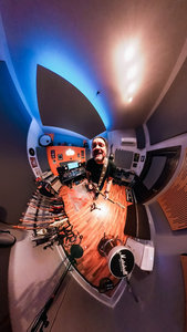 Music | Steven Snider & Last Call