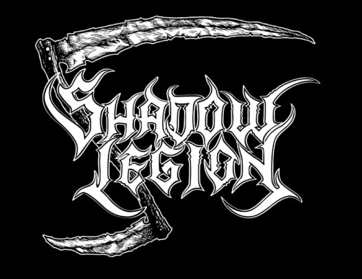 Shadow Legion | Shadow Legion