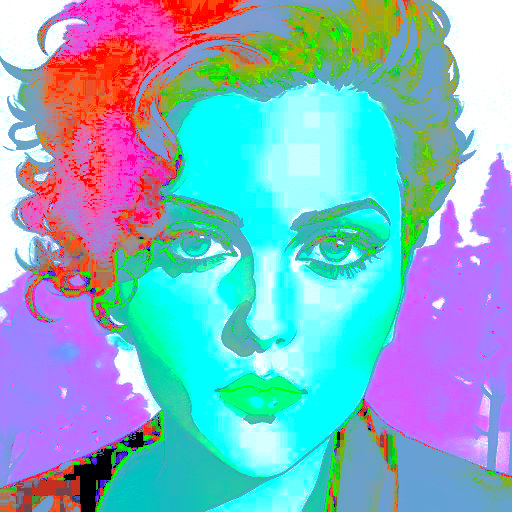 The CALLING | Siham I AM