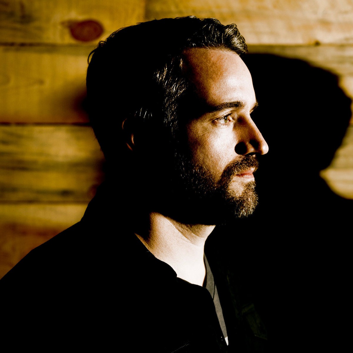 Matriarch | James Daly