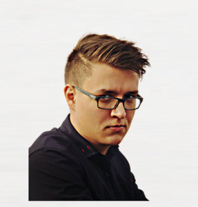 Music | Gergo Bischof