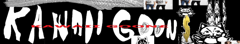 ytpmvtape | @yungrimanah | kawaii goon$