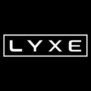 Music | LYXE