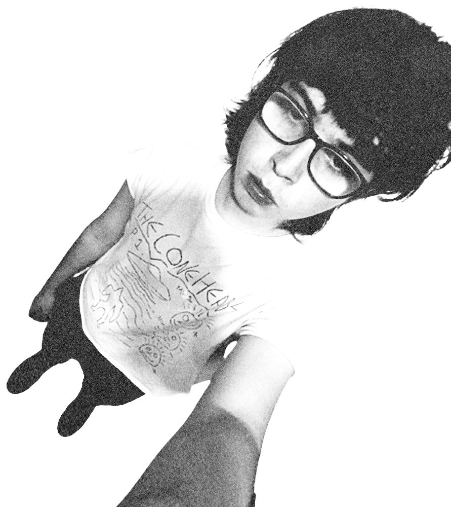 Music | Karl Neudert