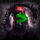 Scandroid | Scandroid