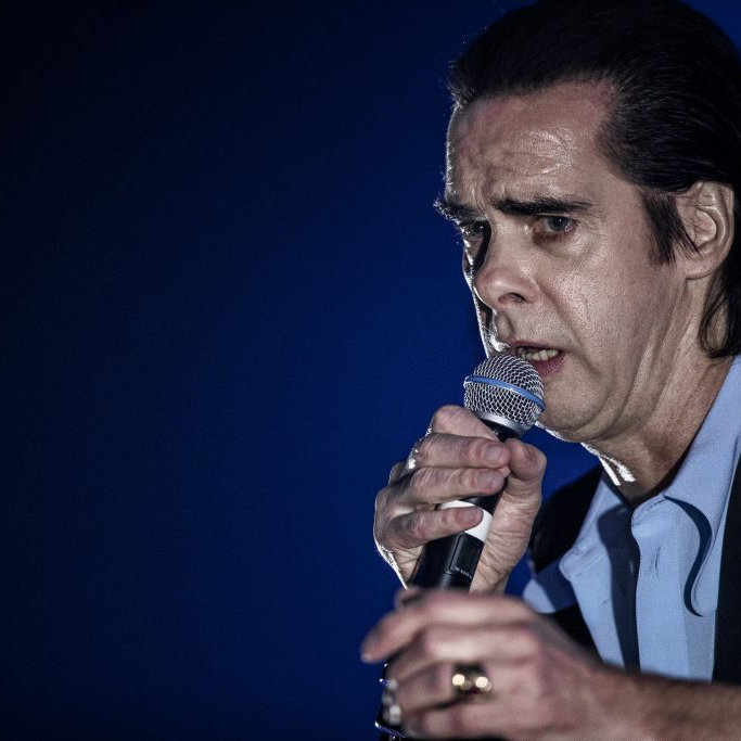 serapath's collection | Bandcamp