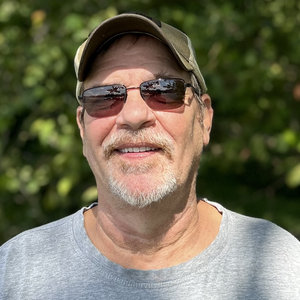 Music | Buddy Wilson