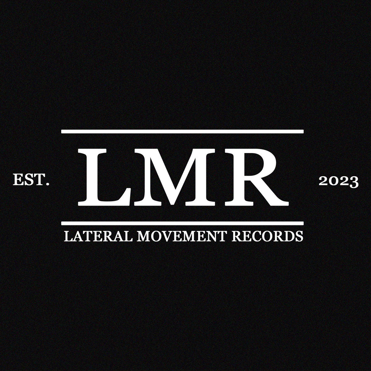 Movement 002 EP | DJ LAT | Lateral Movement Records