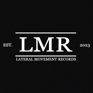 Music | Lateral Movement Records