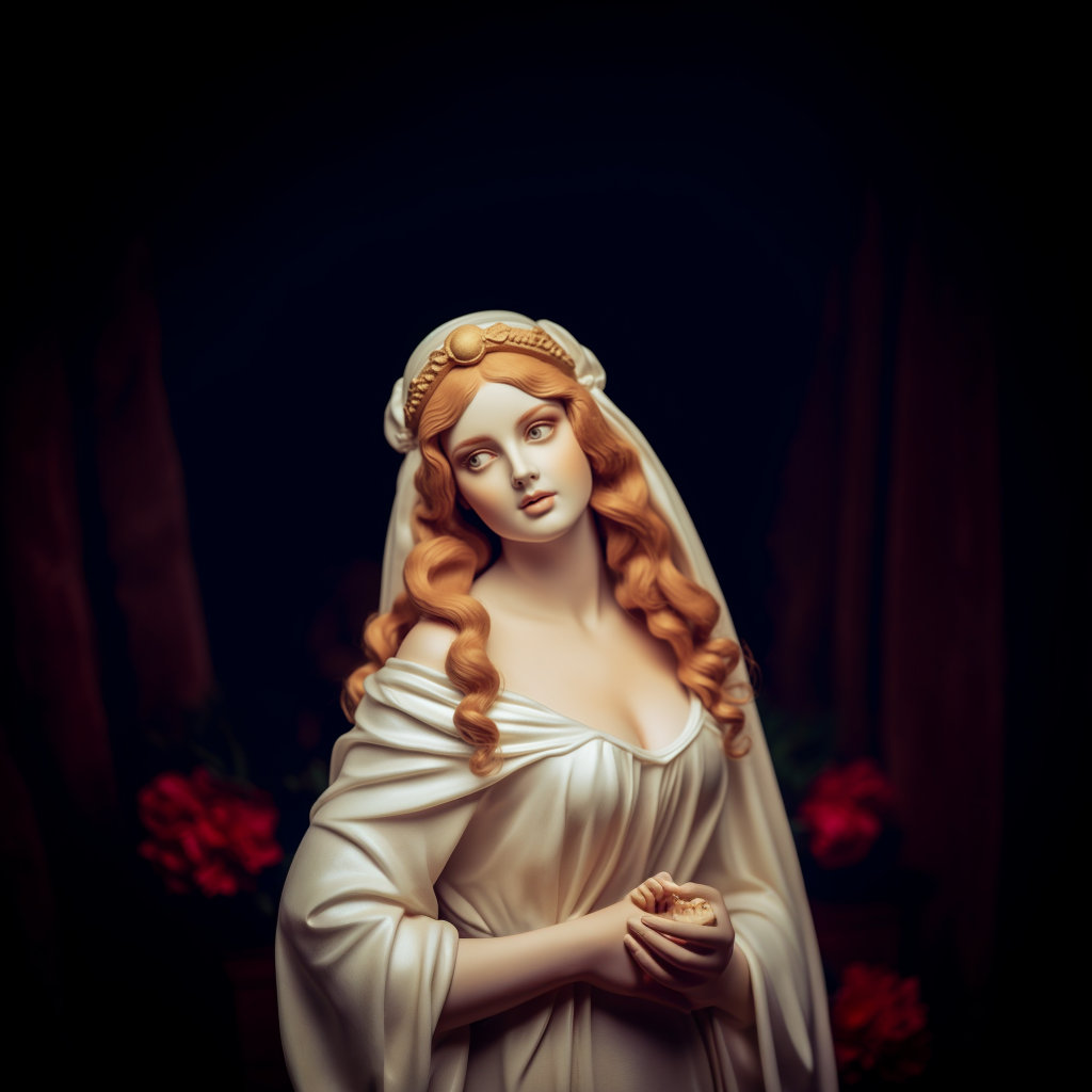 Fatherless Behaviour | Elizabeth DeLoria