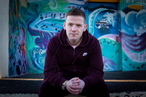 Music | Jason Currie