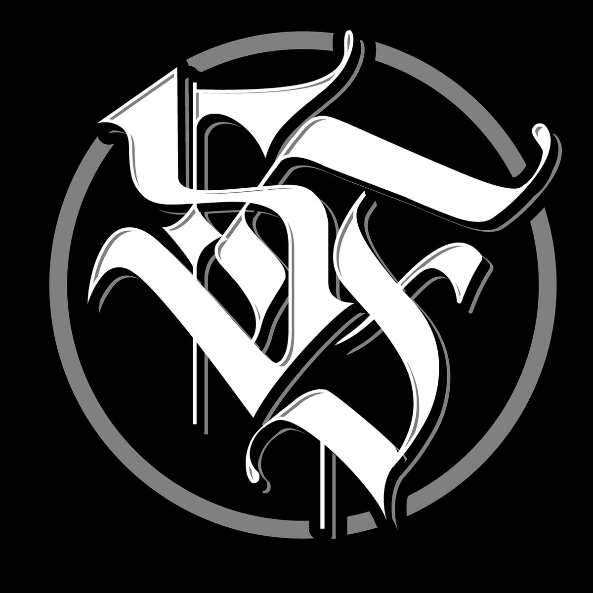Stormy weather cypher | Substance810 x Pro Dillinger x StylezFilthy x ...