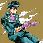 PPPPPP - The VVVVVV soundtrack | Magnus Pålsson