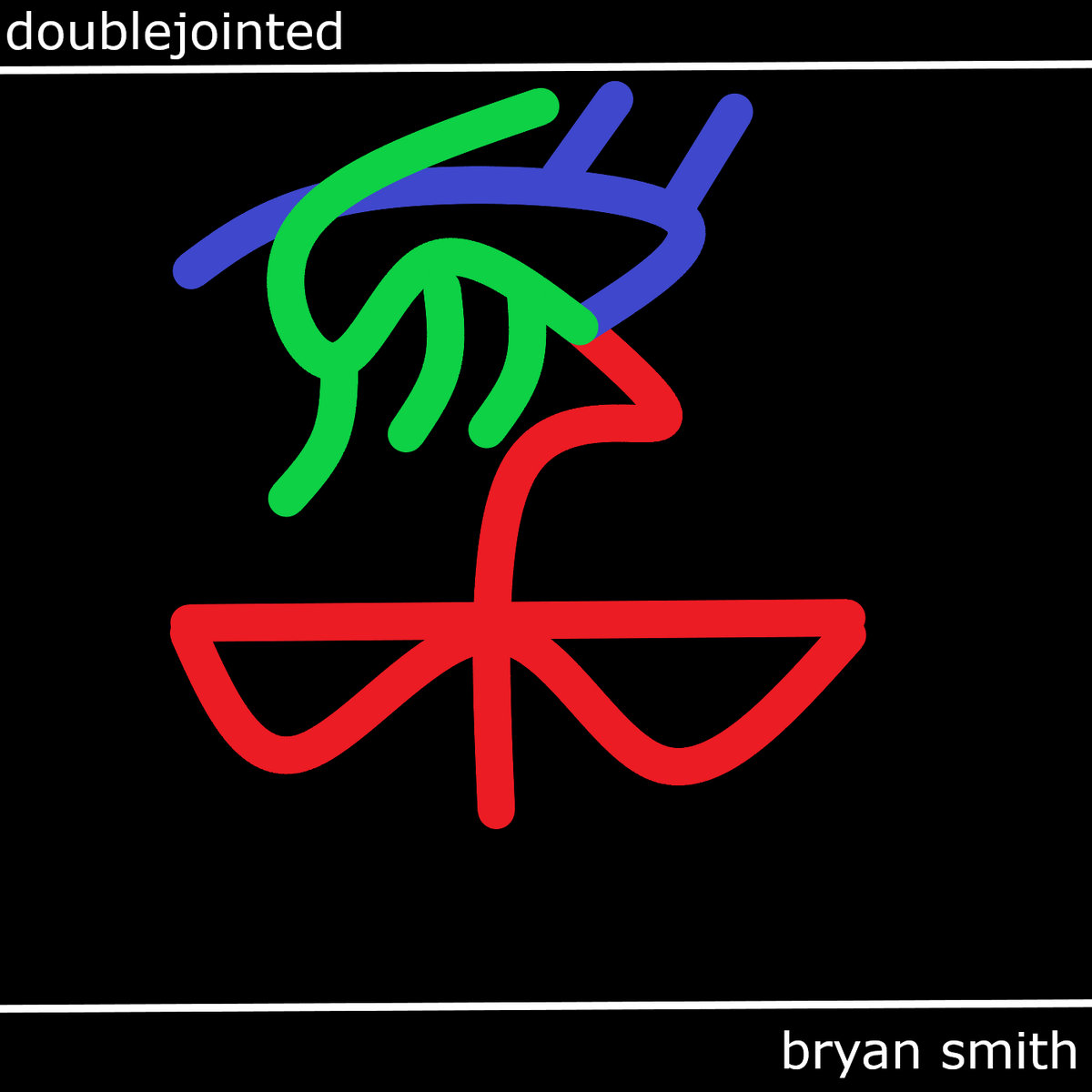 adolesence spastic play | bryan smith