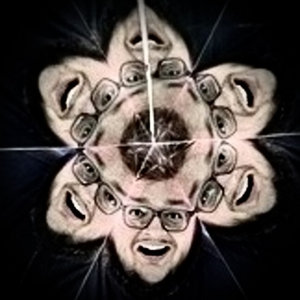 Music | The Lance Daily Project