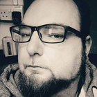 Weightless (Ambient Transmissions Vol 2) | Marconi Union