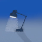 Finite Form | Jack Stauber