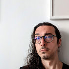 Impossible Light | Uboa