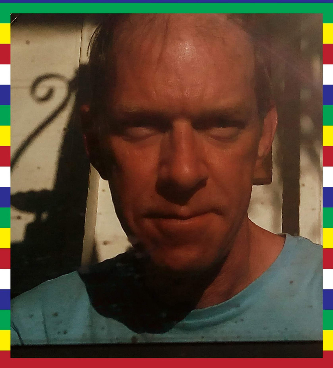 Mallorca '23 | Doudou's Devotional Dub | Doug Galbraith