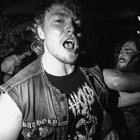 BOOTLICKER - 6 Track E.P. | Bootlicker | Slow Death Records