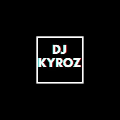 Music | DJ Kyroz