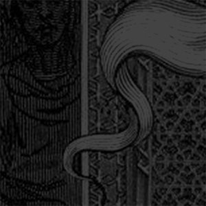 Merch | obsidian cult