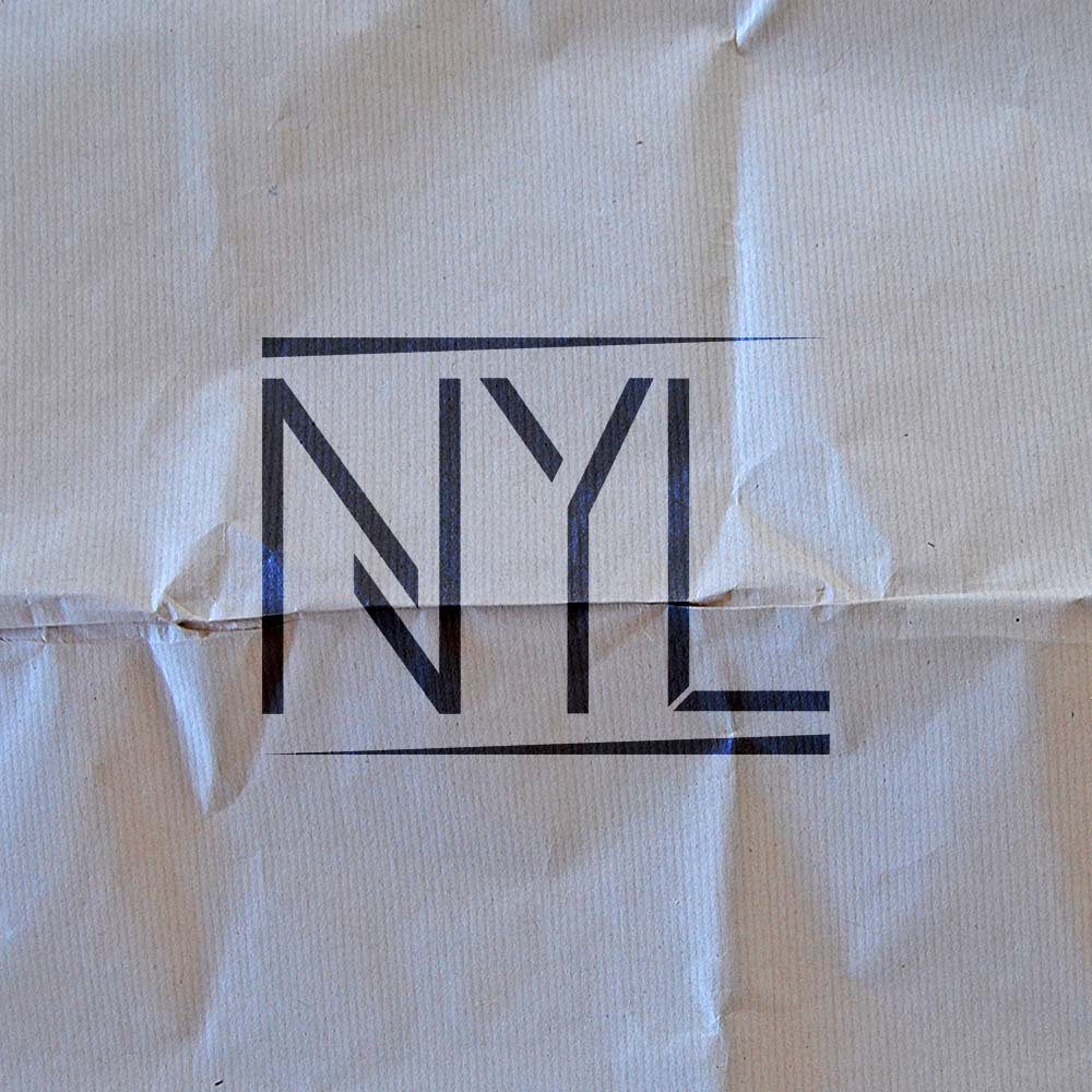 Southpaw (Nyl Remix) | Nyl