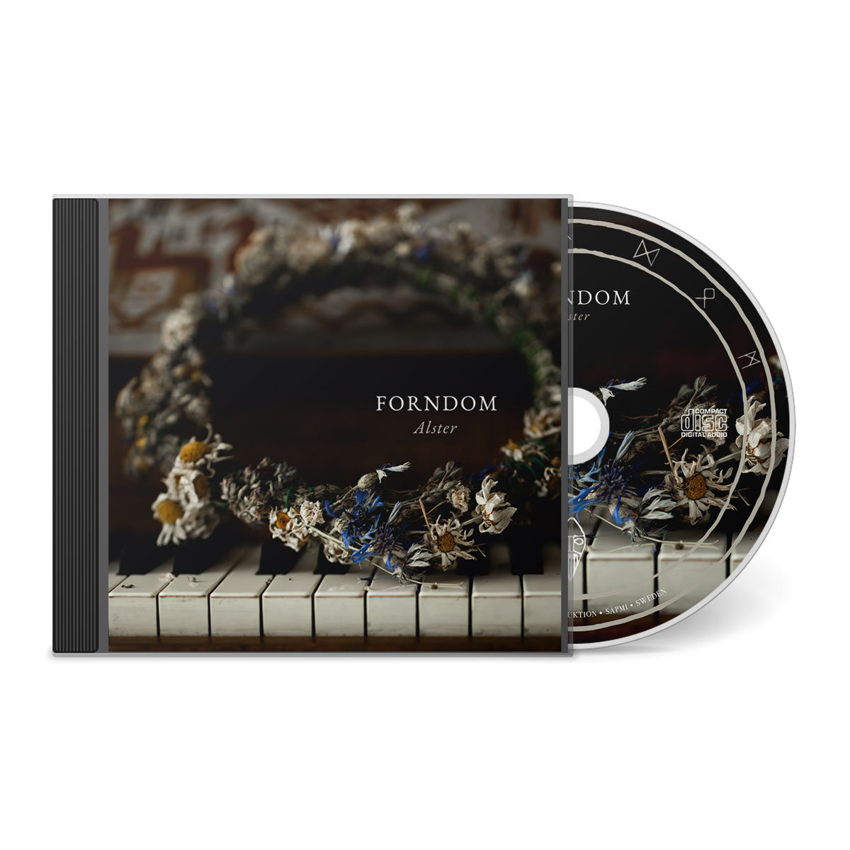 basstea_aka_baszti's collection | Bandcamp