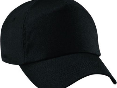 Hand Autographed Baseball Cap | Remember Glizz