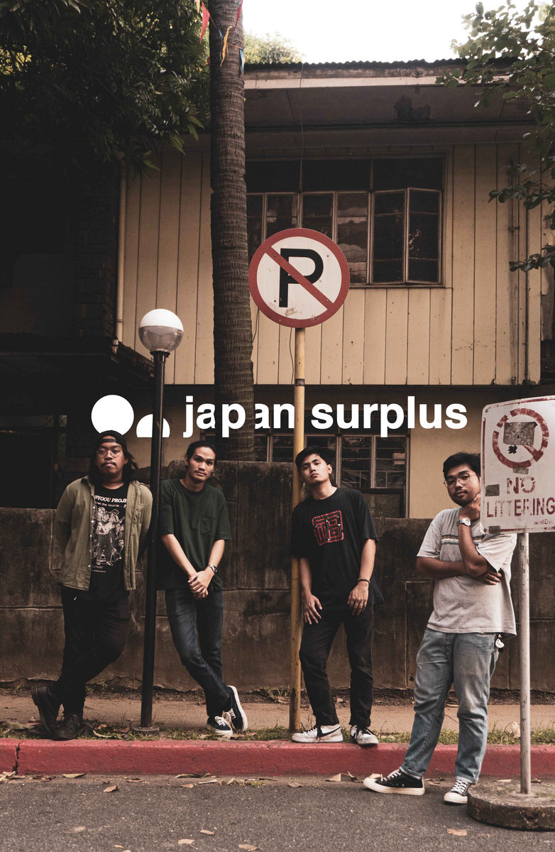 Music | japan surplus