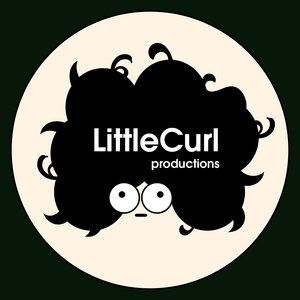 Music | Little Curl Productions