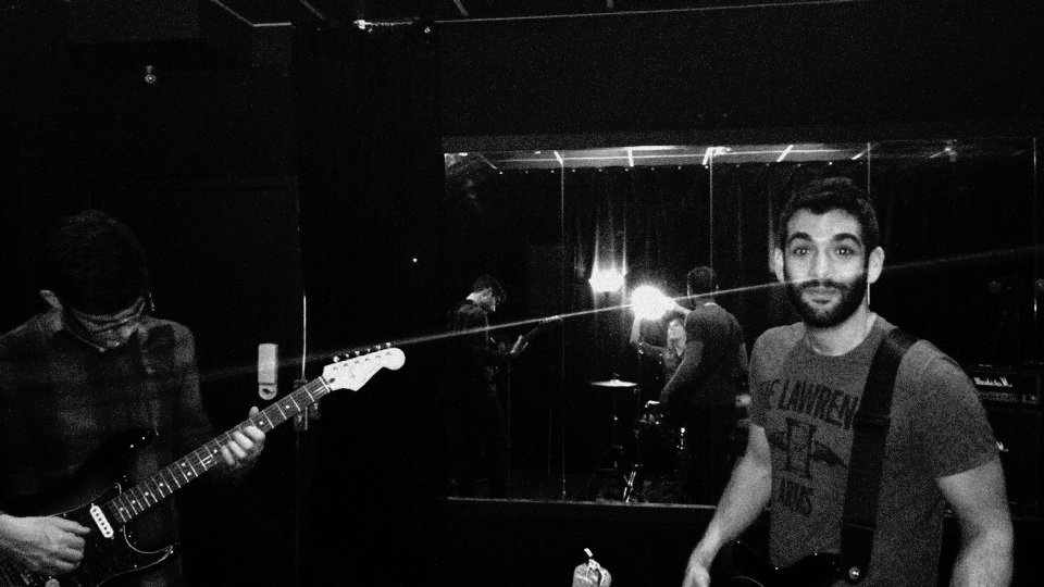 Grow Up (Deluxe) | Make Rocket Go Now