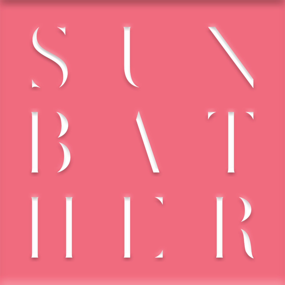 Sunbather: 10th Anniversary Remix / Remaster | Deafheaven